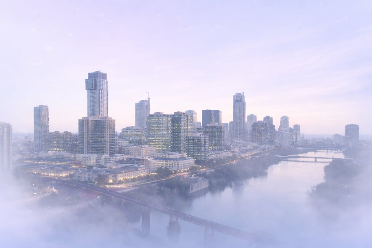 2026 Americas Fall Summit | October 26–29 | FS-ISAC