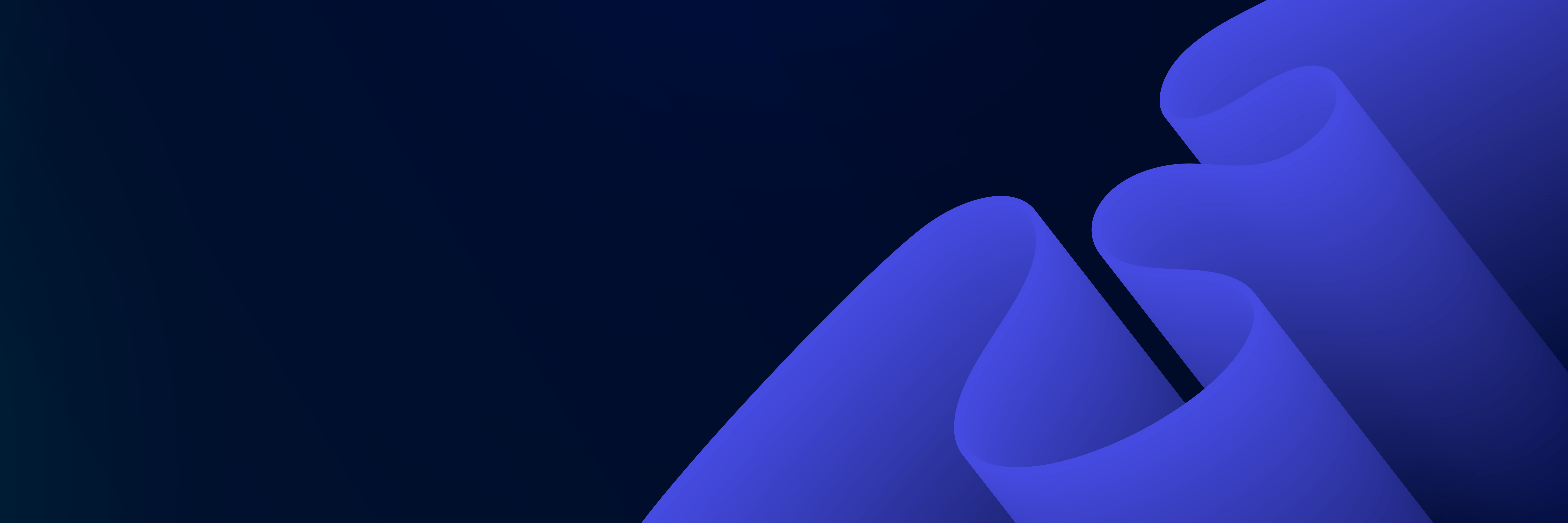 Learn More About FS-ISAC