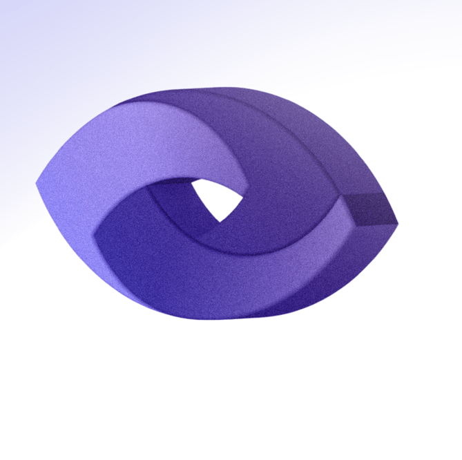 Post Quantum Cryptography Resources