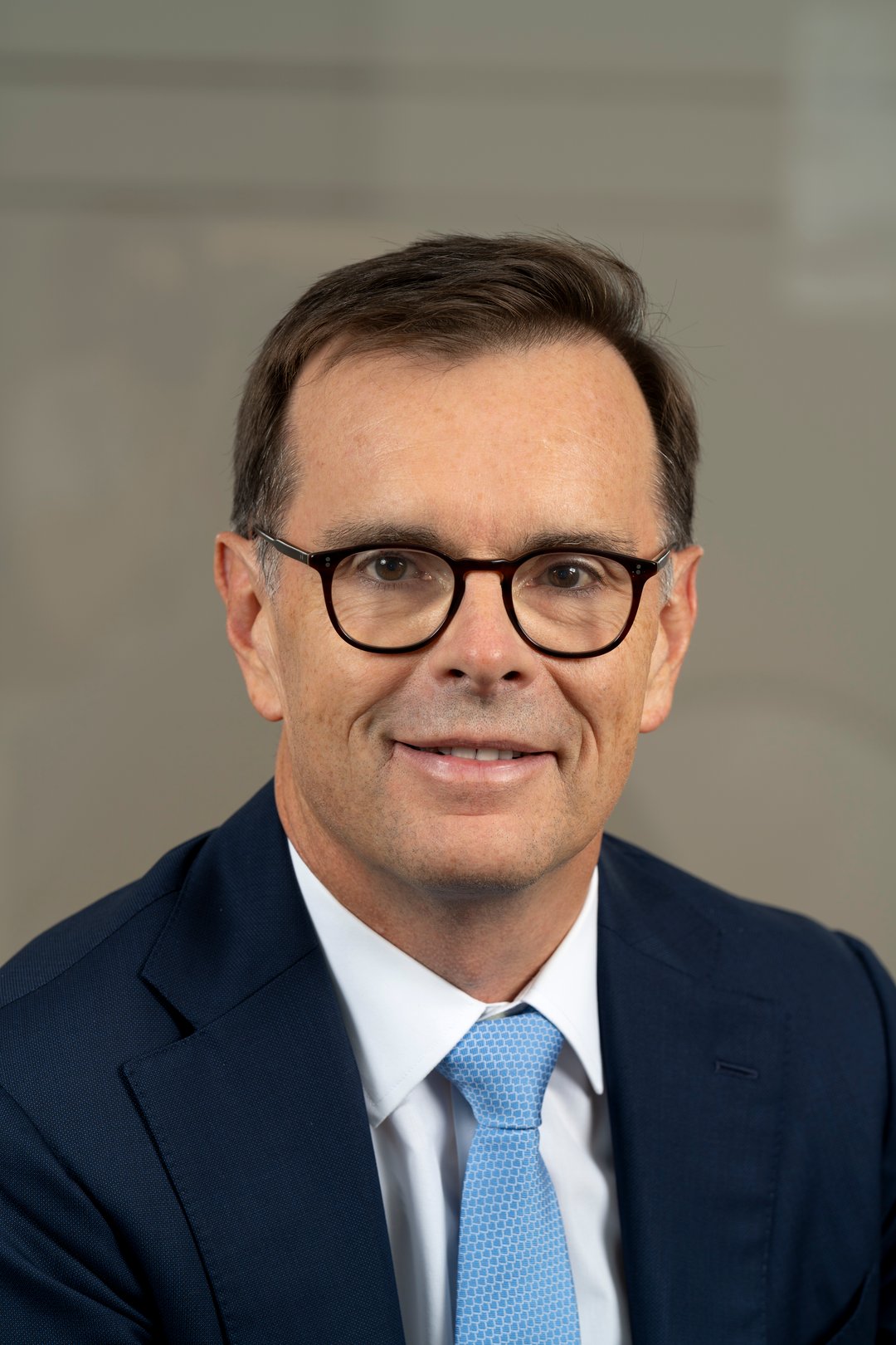 2026 EMEA Summit | June 15–18 | FS-ISAC