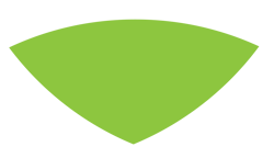 FS-ISAC Traffic Light Protocol (TLP) Designations