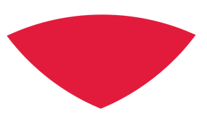 FS-ISAC Traffic Light Protocol (TLP) Designations