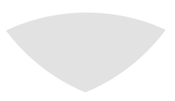 FS-ISAC Traffic Light Protocol (TLP) Designations