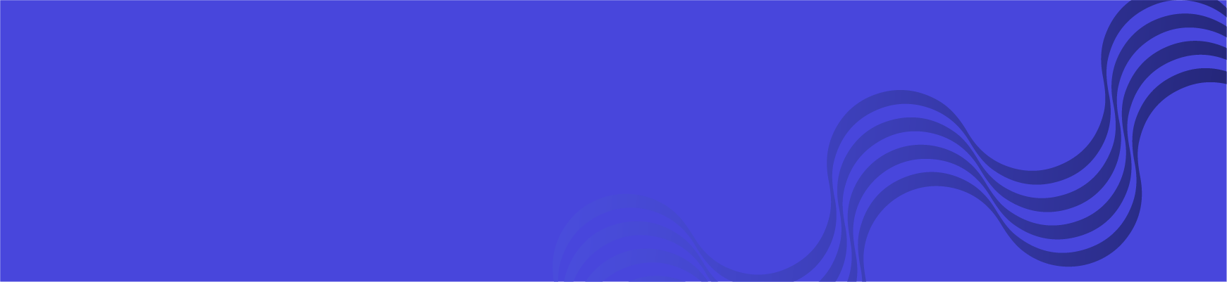 Frequently Asked Questions about FS-ISAC